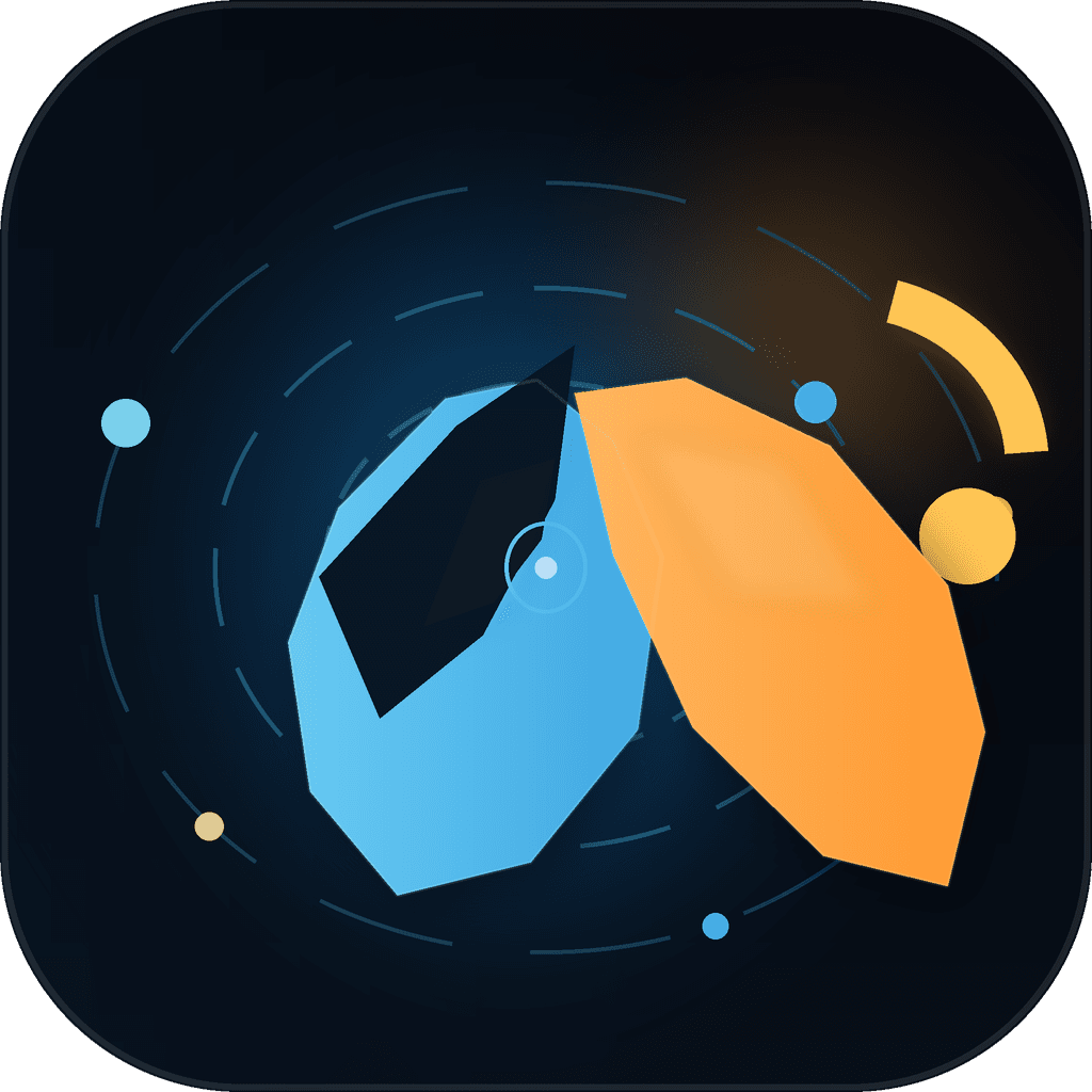 MiroFish | Simulate The Future
